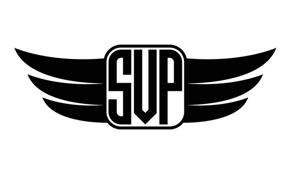 รูปภาพSvp – เลือกดูภาพถ่ายสต็อก เวกเตอร์ และวิดีโอ138 | Adobe Stock