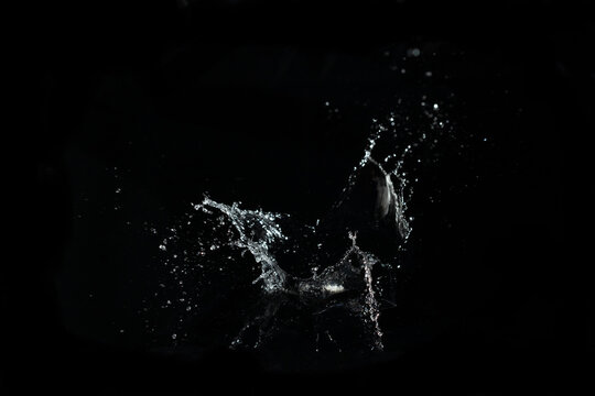 Dripped Images – Browse 1,222,201 Stock Photos, Vectors, and Video ...