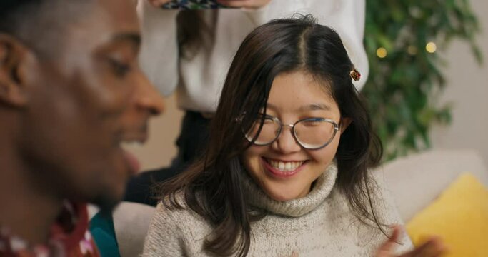 Shook Images – Browse 40,777 Stock Photos, Vectors, and Video | Adobe Stock