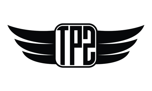 Tpz Images – Browse 56 Stock Photos, Vectors, and Video | Adobe Stock