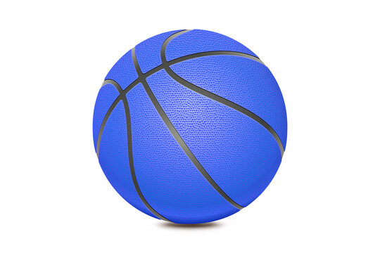 Blue Basketball Background Images – Browse 39,002 Stock Photos, Vectors ...