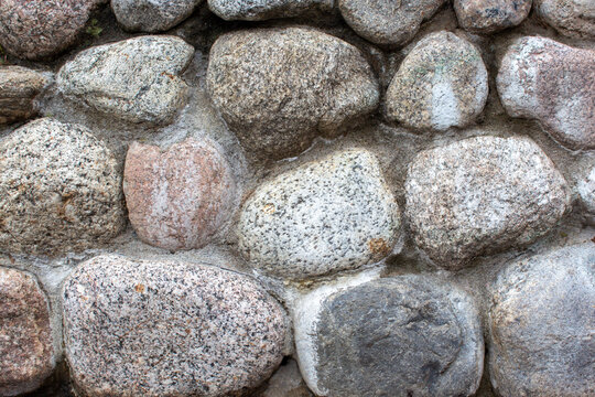 "Rectangular Stones" Images – Browse 24 Stock Photos, Vectors, and ...