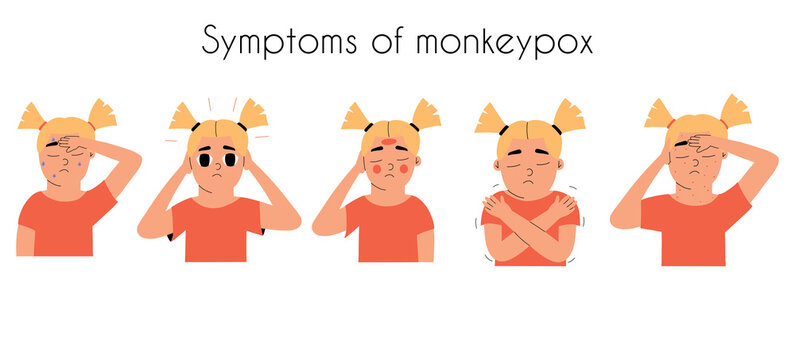 รูปภาพAsthenic – เลือกดูภาพถ่ายสต็อก เวกเตอร์ และวิดีโอ819 | Adobe Stock