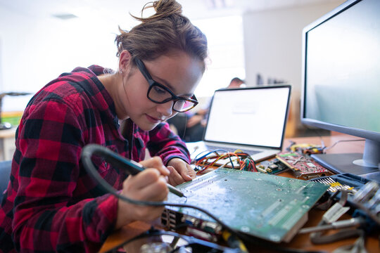 "Computer Science" Images – Parcourir 1,233,473 le catalogue de photos ...