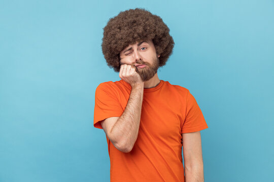 Tedious Images – Browse 26,575 Stock Photos, Vectors, and Video | Adobe ...