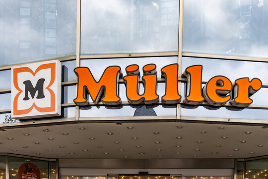 Imágenes de Mueller: descubre bancos de fotos, ilustraciones, vectores ...