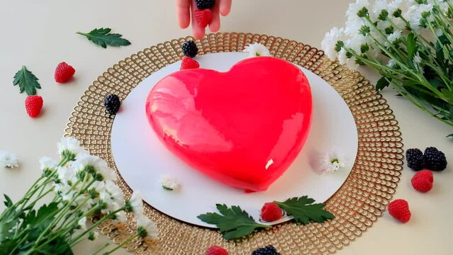 Cakewith Stock Videos – 1 HD & 4K Footage Clips | Adobe Stock