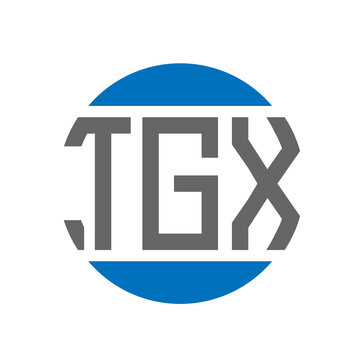 「Tgx」の画像 - 244 件の Stock 写真、ベクターおよびビデオ | Adobe Stock