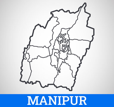 รูปภาพManipur – เลือกดูภาพถ่ายสต็อก เวกเตอร์ และวิดีโอ945 | Adobe Stock