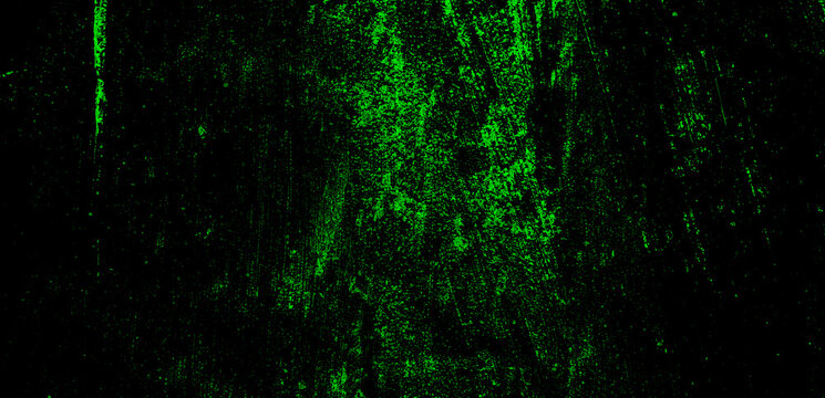 Scuffed Images – Browse 30,560 Stock Photos, Vectors, and Video | Adobe ...