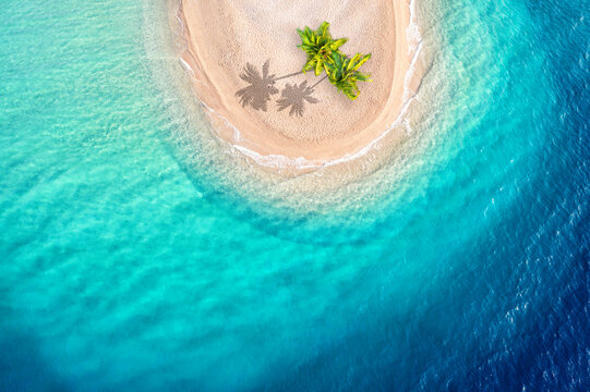 Sandbar Bilder – Durchsuchen 112,932 Archivfotos, Vektorgrafiken und ...