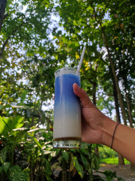 Imágenes de Refreshness: descubre bancos de fotos, ilustraciones ...