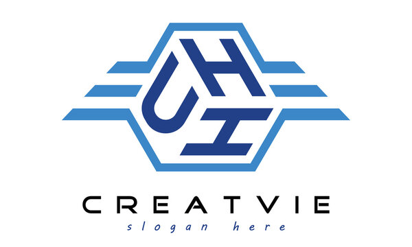 Imágenes de Uhh: descubre bancos de fotos, ilustraciones, vectores y ...