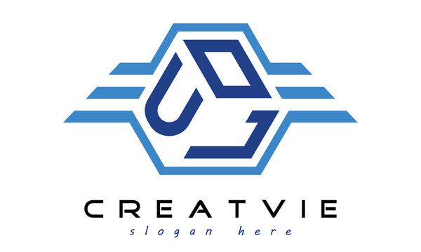 Uol Images – Browse 118 Stock Photos, Vectors, and Video | Adobe Stock