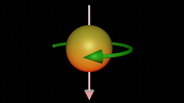 Spintronics Images – Browse 43 Stock Photos, Vectors, and Video | Adobe ...
