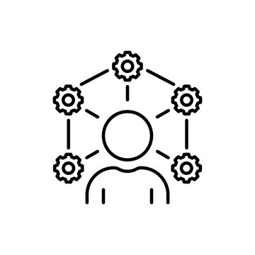Multitalent Bilder – Durchsuchen 1,612 Archivfotos, Vektorgrafiken und ...