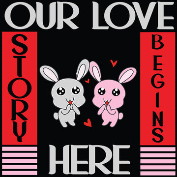 Our Story Cartoon Images – Browse 330 Stock Photos, Vectors, and Video ...