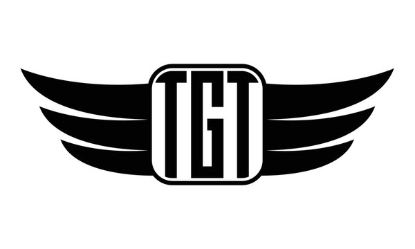 รูปภาพTgt – เลือกดูภาพถ่ายสต็อก เวกเตอร์ และวิดีโอ78 | Adobe Stock