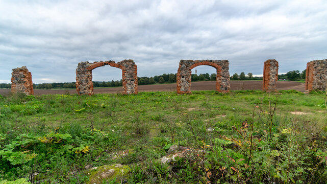 Smiltene Images – Browse 508 Stock Photos, Vectors, and Video | Adobe Stock