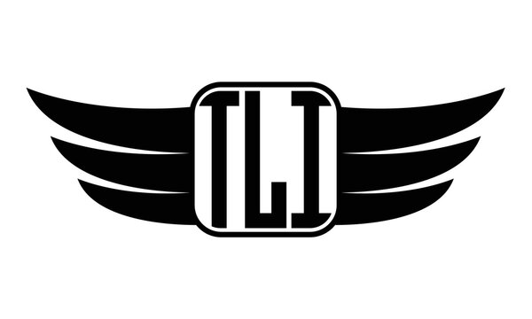 Tli Images – Browse 56 Stock Photos, Vectors, and Video | Adobe Stock