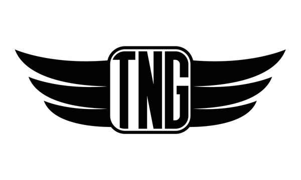 Imágenes de Tng: descubre bancos de fotos, ilustraciones, vectores y ...