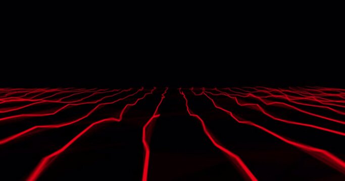 Red Lines Images – Browse 3,065,335 Stock Photos, Vectors, and Video ...