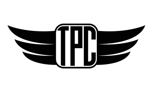 รูปภาพTpc – เลือกดูภาพถ่ายสต็อก เวกเตอร์ และวิดีโอ129 | Adobe Stock