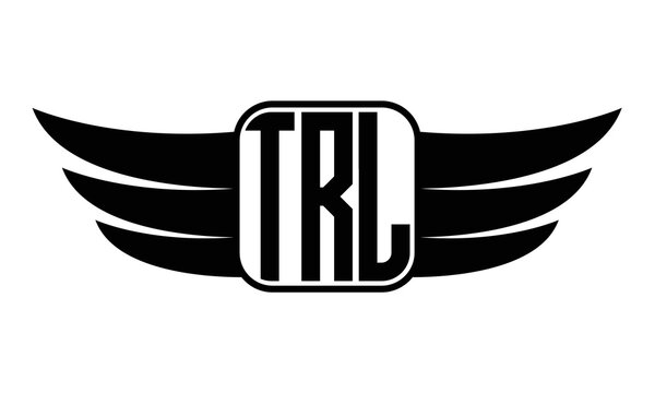 รูปภาพTrl – เลือกดูภาพถ่ายสต็อก เวกเตอร์ และวิดีโอ102 | Adobe Stock