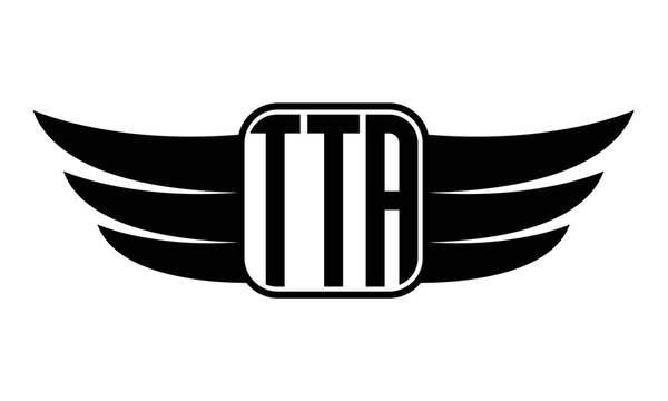 รูปภาพTta – เลือกดูภาพถ่ายสต็อก เวกเตอร์ และวิดีโอ305 | Adobe Stock