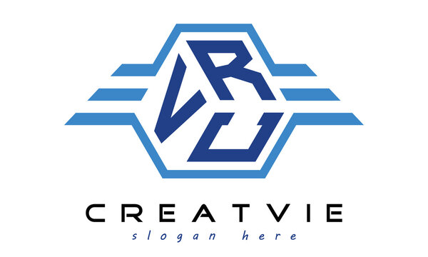 รูปภาพVrc – เลือกดูภาพถ่ายสต็อก เวกเตอร์ และวิดีโอ130 | Adobe Stock