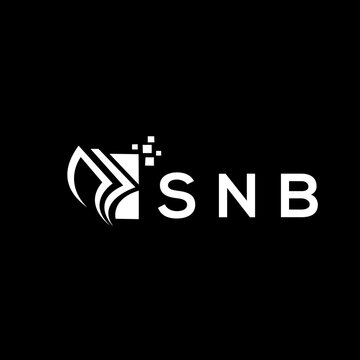 Imágenes de Snb: descubre bancos de fotos, ilustraciones, vectores y ...