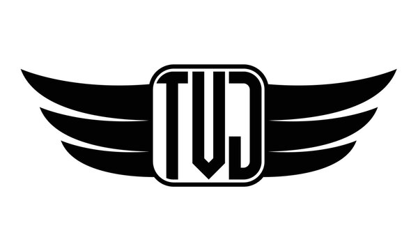 Tvj Images – Browse 35 Stock Photos, Vectors, and Video | Adobe Stock