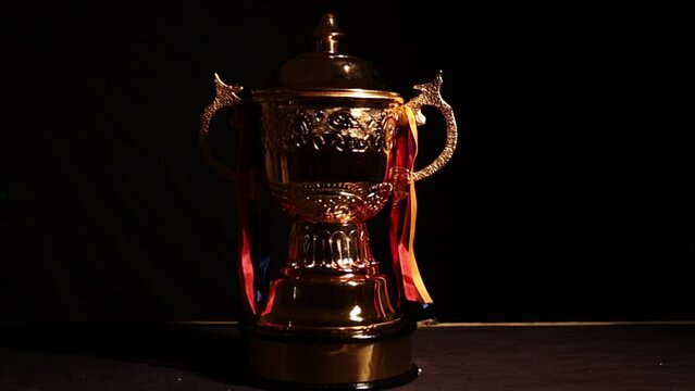 Runner-Up Images – Parcourir 11,593 le catalogue de photos, vecteurs et ...