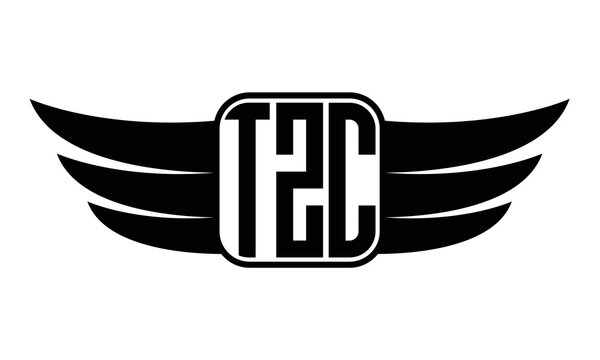 Tzc bilder – Bläddra bland 87 stockfoton, vektorer och videor | Adobe Stock