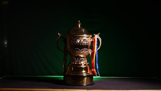 "Runner Up" Images – Browse 12,095 Stock Photos, Vectors, and Video ...