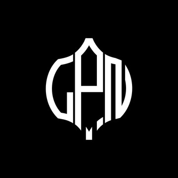 「Gpn」の写真素材 | 123件の無料イラスト画像 | Adobe Stock