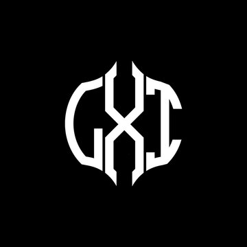 「Gxi」の写真素材 | 62件の無料イラスト画像 | Adobe Stock