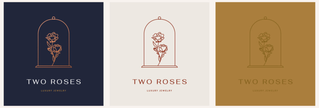 Rose Emblem Images – Browse 143,957 Stock Photos, Vectors, and Video ...