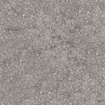Texture Tarmac Seamless Images – Browse 2,655 Stock Photos, Vectors ...