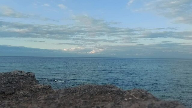 Nueves Images – Browse 80 Stock Photos, Vectors, and Video | Adobe Stock