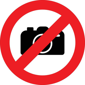 "No Camera" Bilder – Durchsuchen 1,055 Archivfotos, Vektorgrafiken und ...