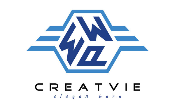 「Wwp」の画像 - 45 件の Stock 写真、ベクターおよびビデオ | Adobe Stock