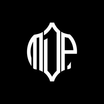 รูปภาพMdp – เลือกดูภาพถ่ายสต็อก เวกเตอร์ และวิดีโอ333 | Adobe Stock