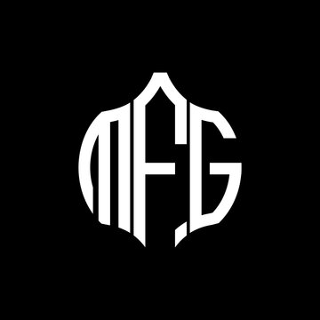 Mfg Bilder – Durchsuchen 191 Archivfotos, Vektorgrafiken und Videos ...