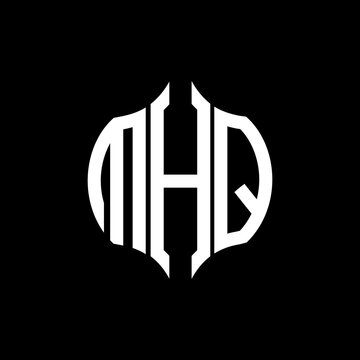 Mhq 이미지 – 찾아보기 74 스톡 사진, 벡터 및 비디오 | Adobe Stock