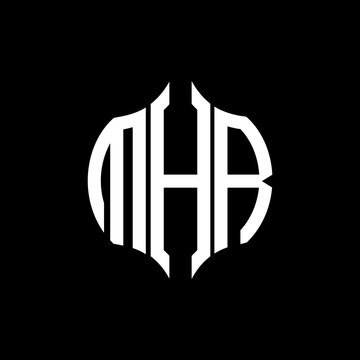 Mhr 이미지 – 찾아보기 89 스톡 사진, 벡터 및 비디오 | Adobe Stock