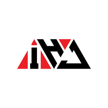 Ihj Images – Browse 53 Stock Photos, Vectors, and Video | Adobe Stock