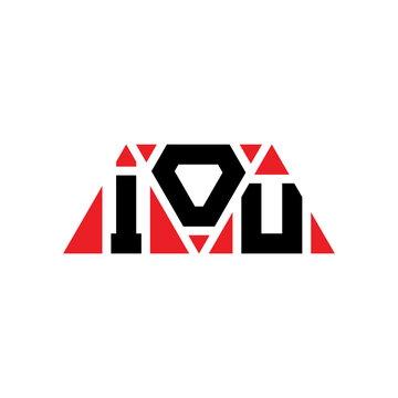 Iou Images – Browse 4,373 Stock Photos, Vectors, and Video | Adobe Stock