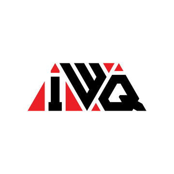 Iwq Images – Browse 42 Stock Photos, Vectors, and Video | Adobe Stock