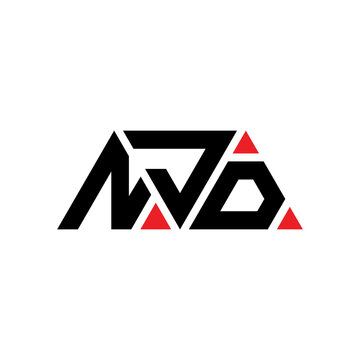 Njd Images – Browse 50 Stock Photos, Vectors, and Video | Adobe Stock